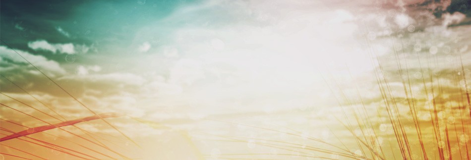 In-Remembrance-of-Me-Christian-Website-Banner- | Providence Baptist Church