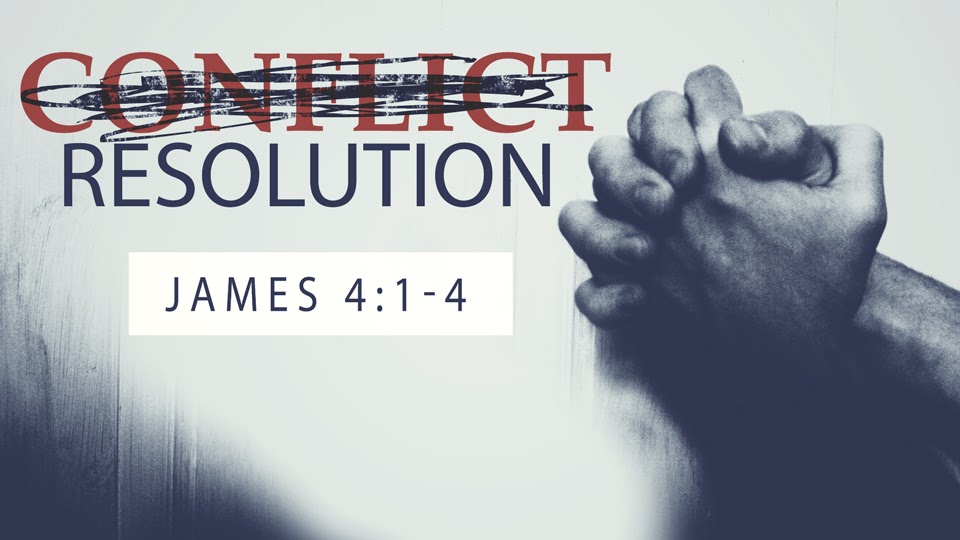 Sermons | Providence Baptist Church