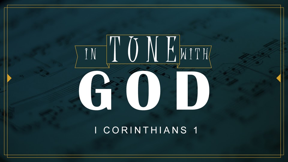 Providence Baptist Church