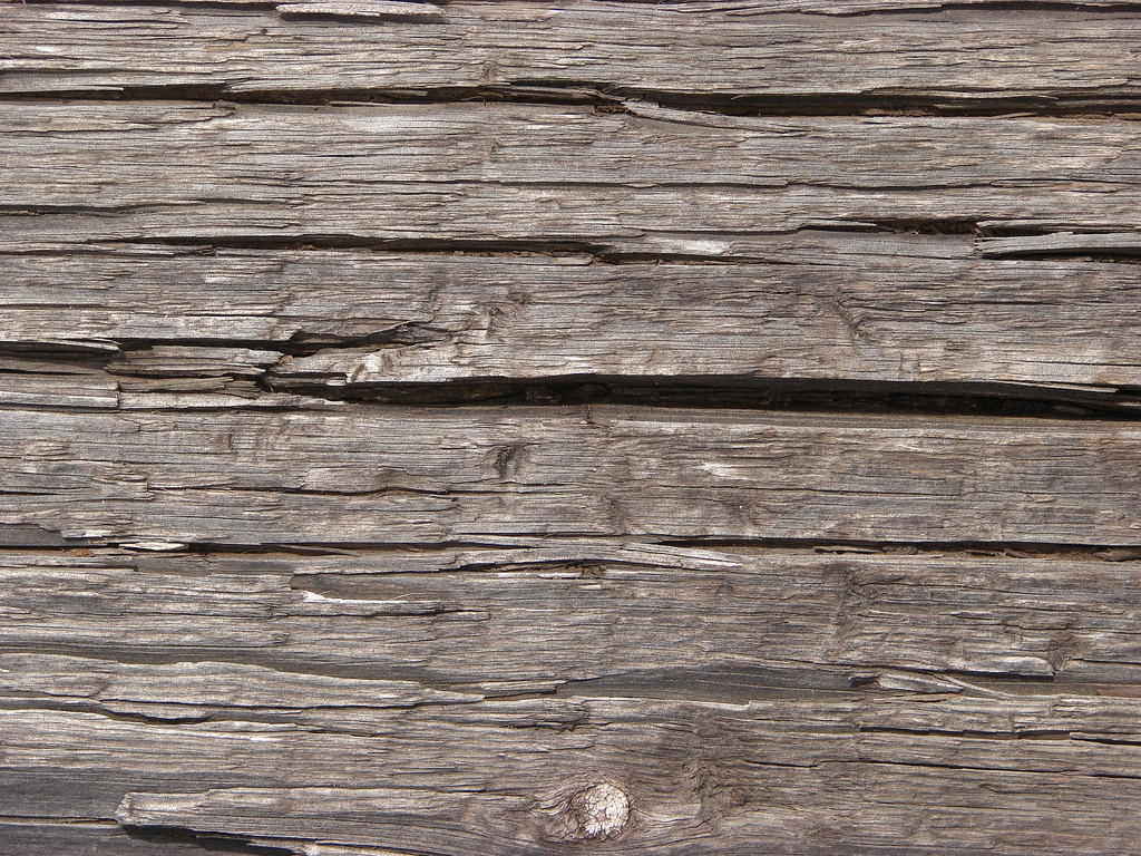 weathered wood | Providence Baptist Church